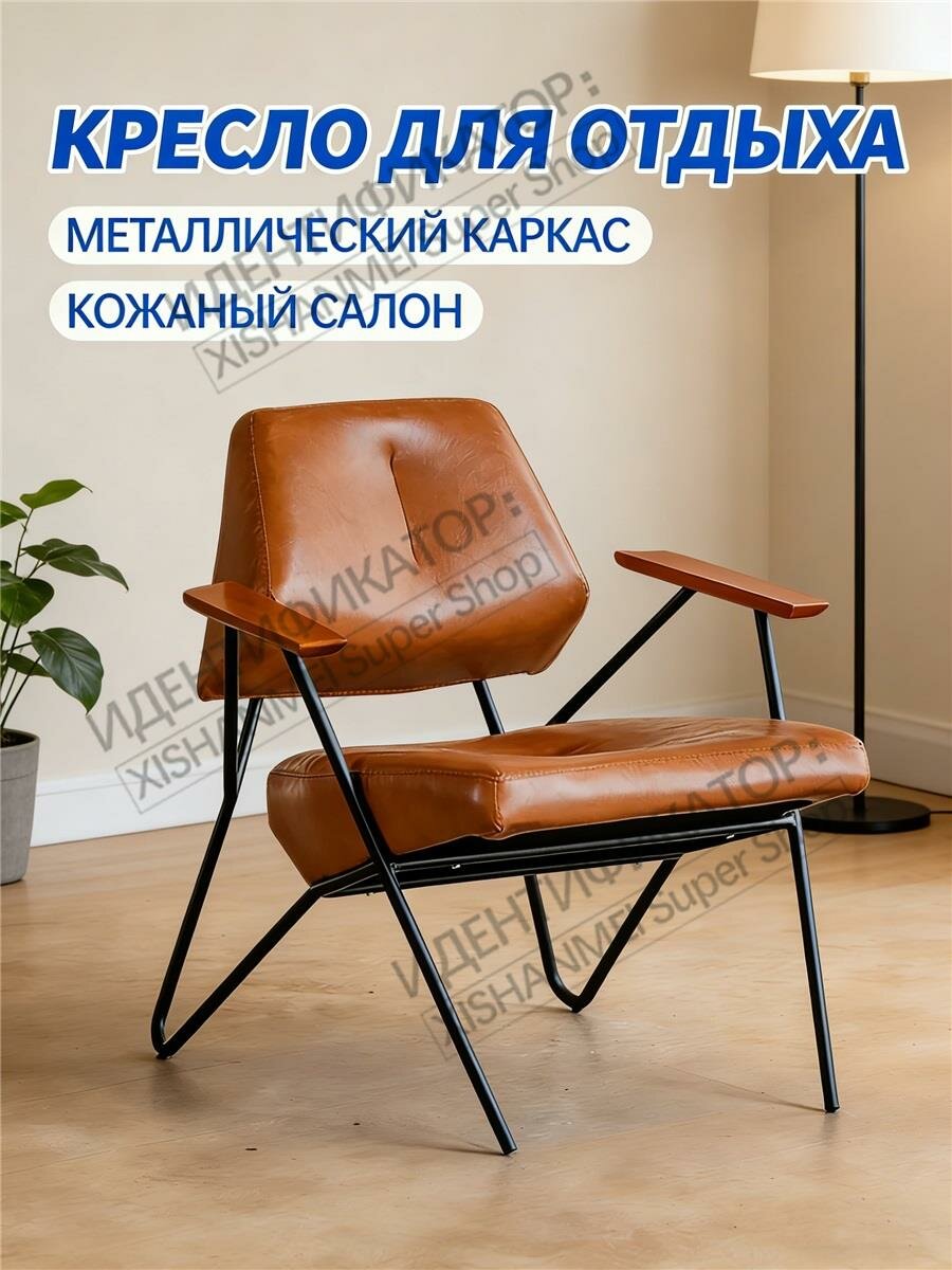 Кресло, дышащее и износостойкое, обеспечивает комфортное сидение, эргономичный дизайн
