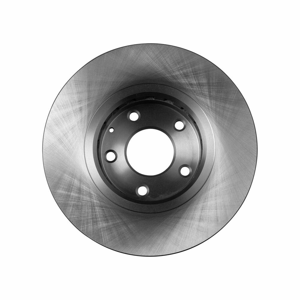 MARSHALL тормозной диск передний MAZDA CX 5 17- M2000847