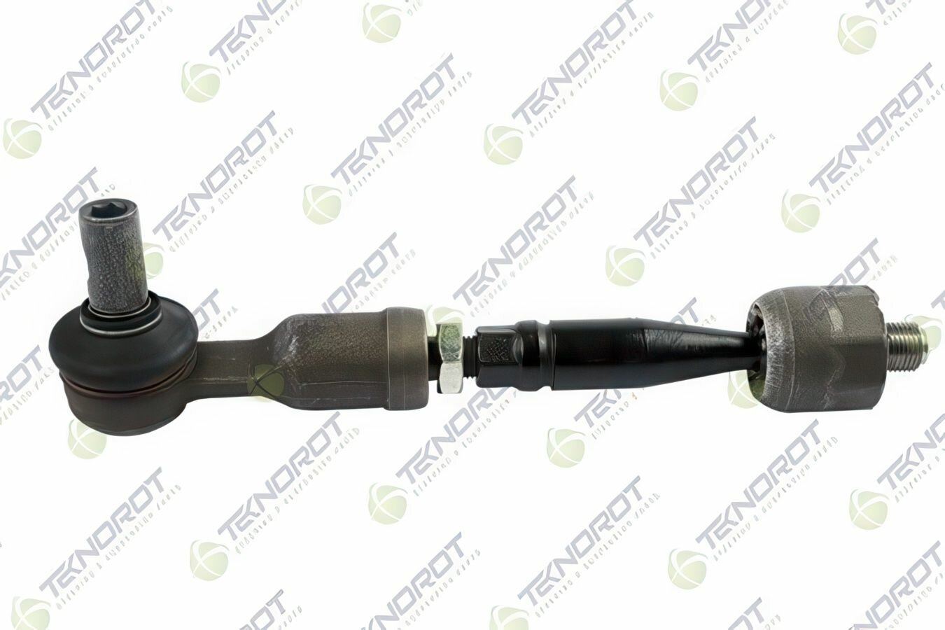 Тяга рулевая, для Ауди A4 B5, B6, A6 C5, Фольксваген Пассат B5 арт A513