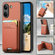 Чехол для Poco X8 Pro