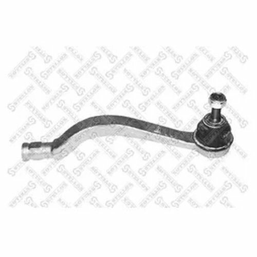 Наконечник рулевой Motrio 8671095431