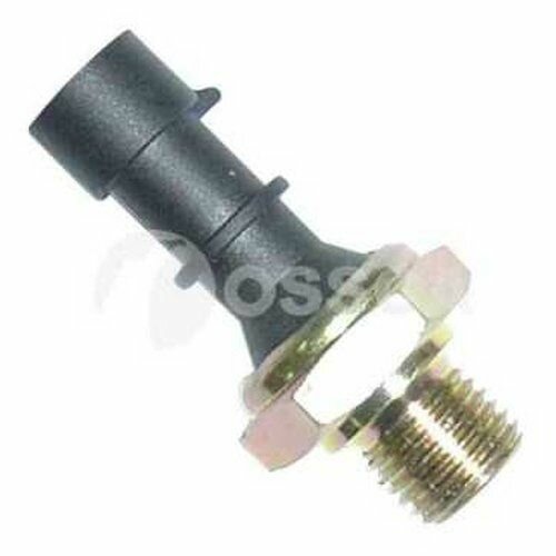 Датчик давления масла Opel AstraF/G/Calibra/CorsaB/OmegaA/B/Vectra Ossca 11194