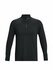 Куртка Under Armour, размер XL, black/black