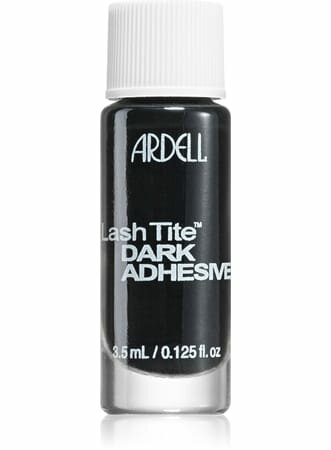 Ardell Клей для ресниц LashTite, черный, 3,5 г