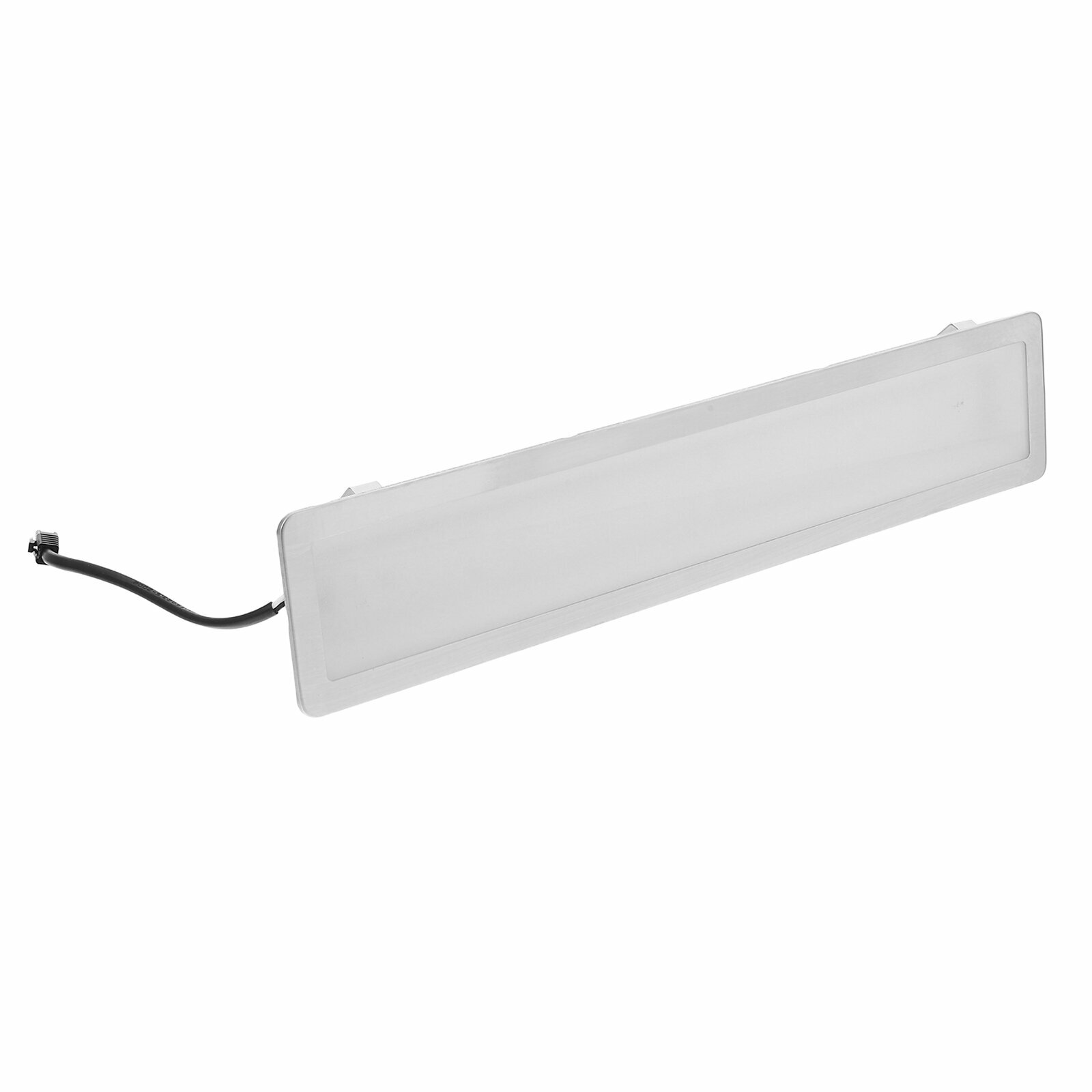 Лампочки Для Кухонной Вытяжки Из Абс Пластика И Мети 12 В 10 Штук