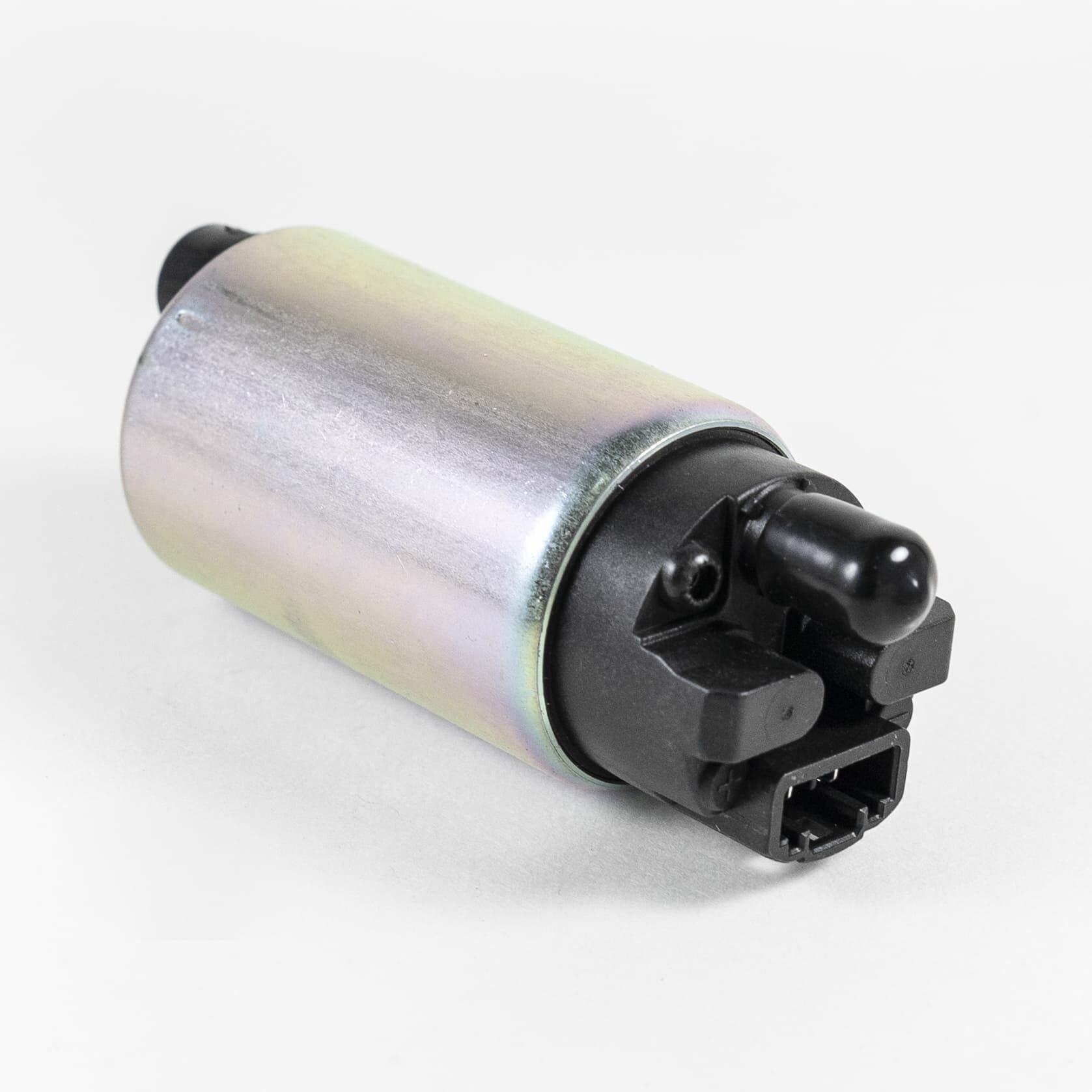 Насос топливный ВАЗ LADA Vesta электрический (мотор голый) (КЗАТЭ)