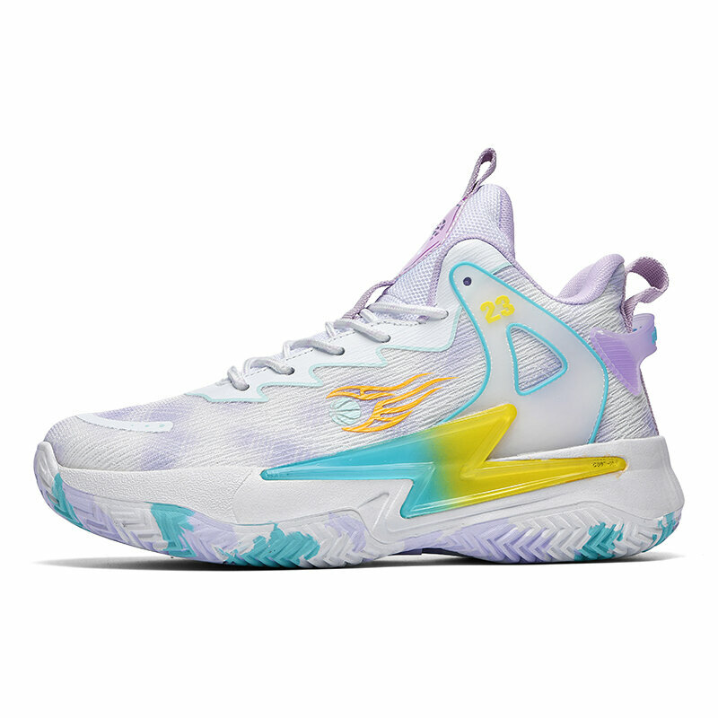 Кроссовки Advantage Shoes