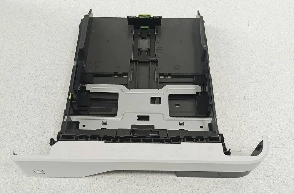 Лоток подачи бумаги для МФУ Lexmark MX431adw
