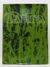 Тайга Сборник 1981