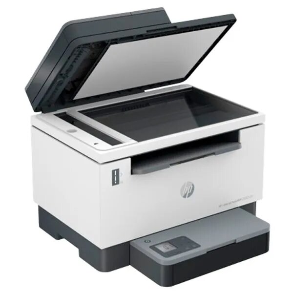 МФУ струйный цветной HP DeskJet 2320
