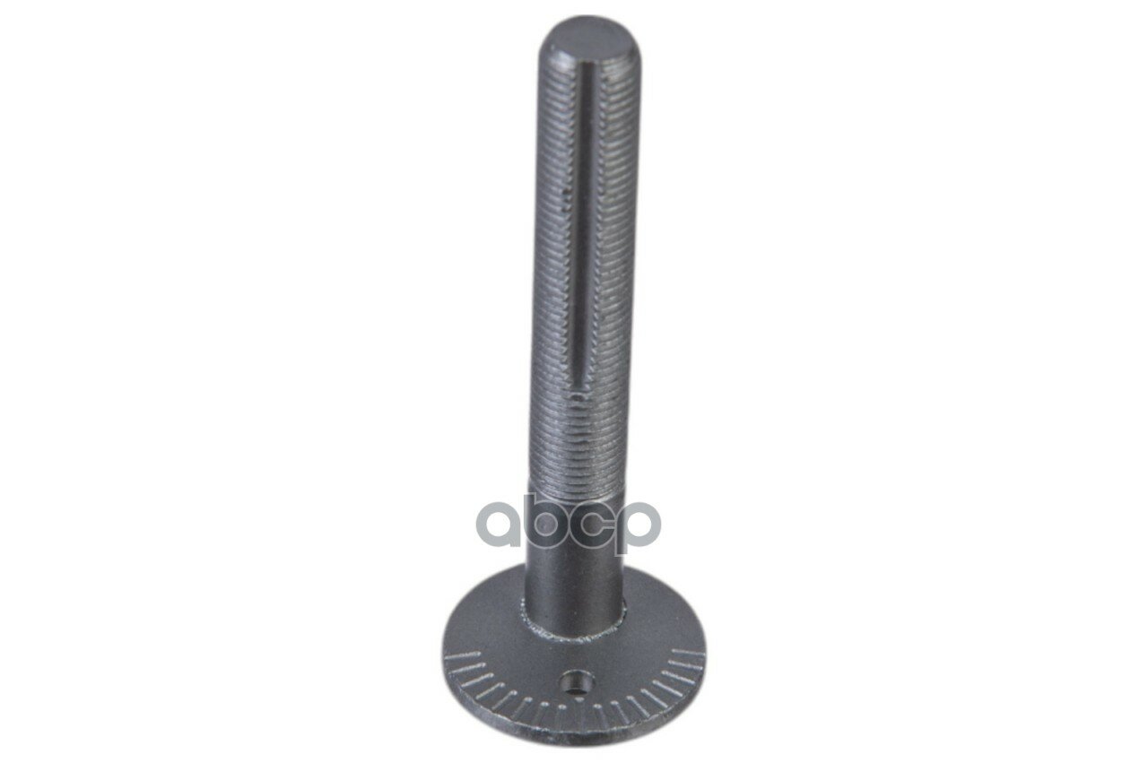 Болт с эксцентриком! регулировочPeugeot 4007, Citroen C-crosser, Mitsubishi Outlander 07> ZENTPARTS арт. Z42806