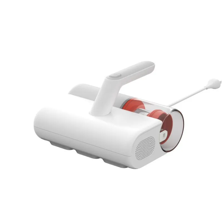 Пылесос Xiaomi Dust Mite Vacuum Cleaner 2 (BHR8276EU)