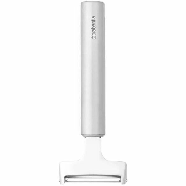 Нож Brabantia Profile Inox (250286)