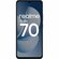 Смартфон realme Note 70 (6941764470613)