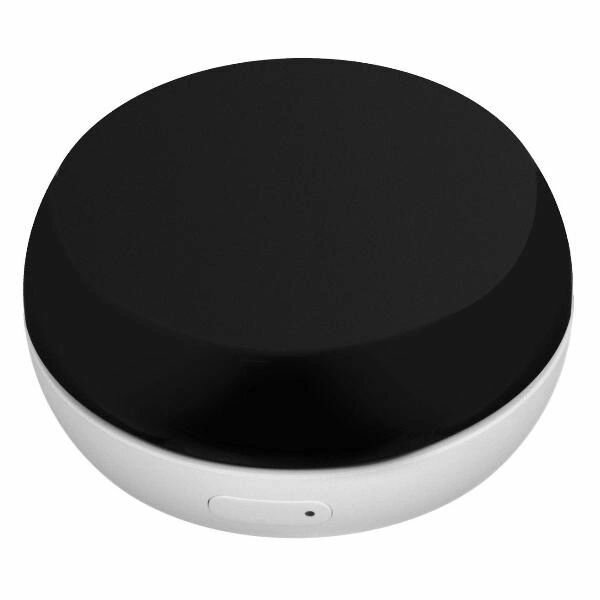 Пульт для умного дома Яндекс YNDX-00571