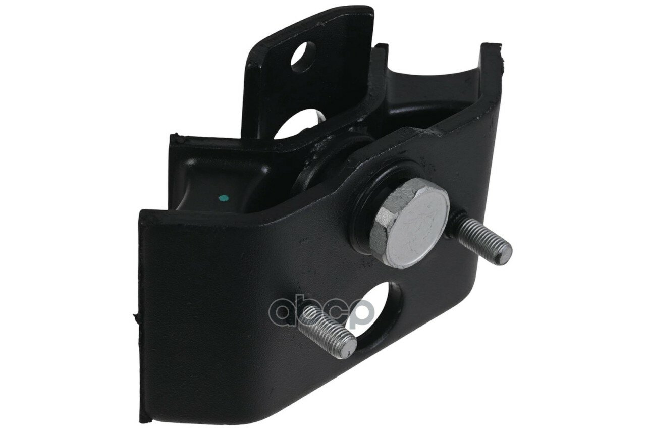Подушка ДВС задняя! Isuzu Bighorn/Trooper UX 92-97 ZENTPARTS арт. Z13811