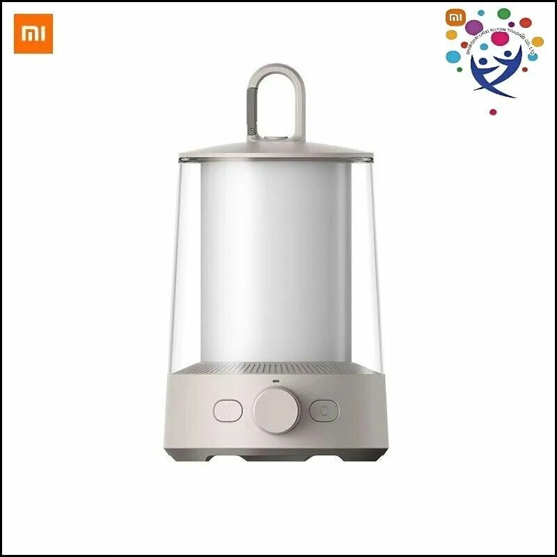 Xiaomi Кемпинговый фонарь