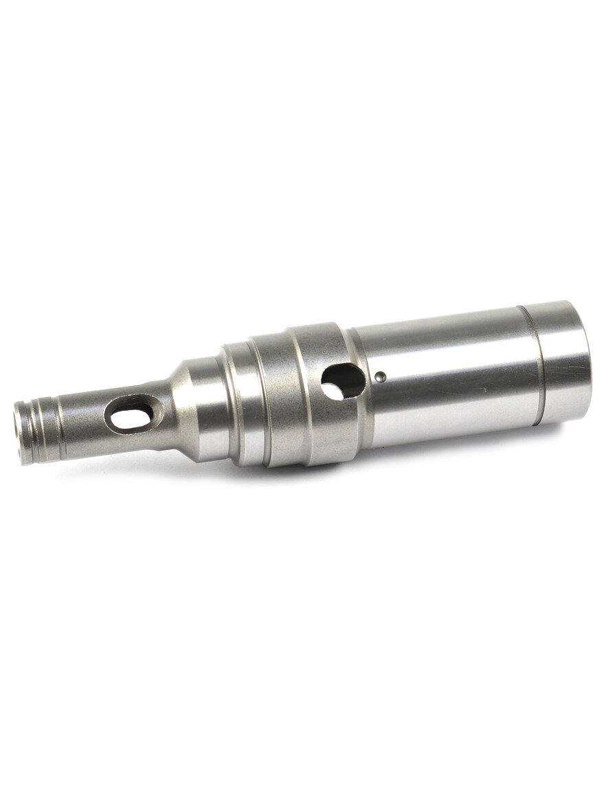 Ствол для перфоратора MAKITA HR2611F