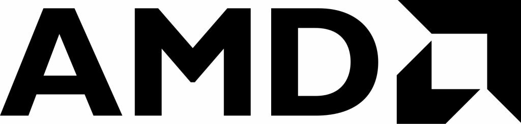 Процессор AMD RYZEN 9975WX X32 sTR5 350W 100-000000723