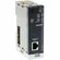 Модуль OMRON CJ1W-EIP21 CJ1WEIP21 ETHERNET IP UNIT NETWORK CONTROLLER PLC MODULE...