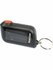 Корпус брелока Starline A96
