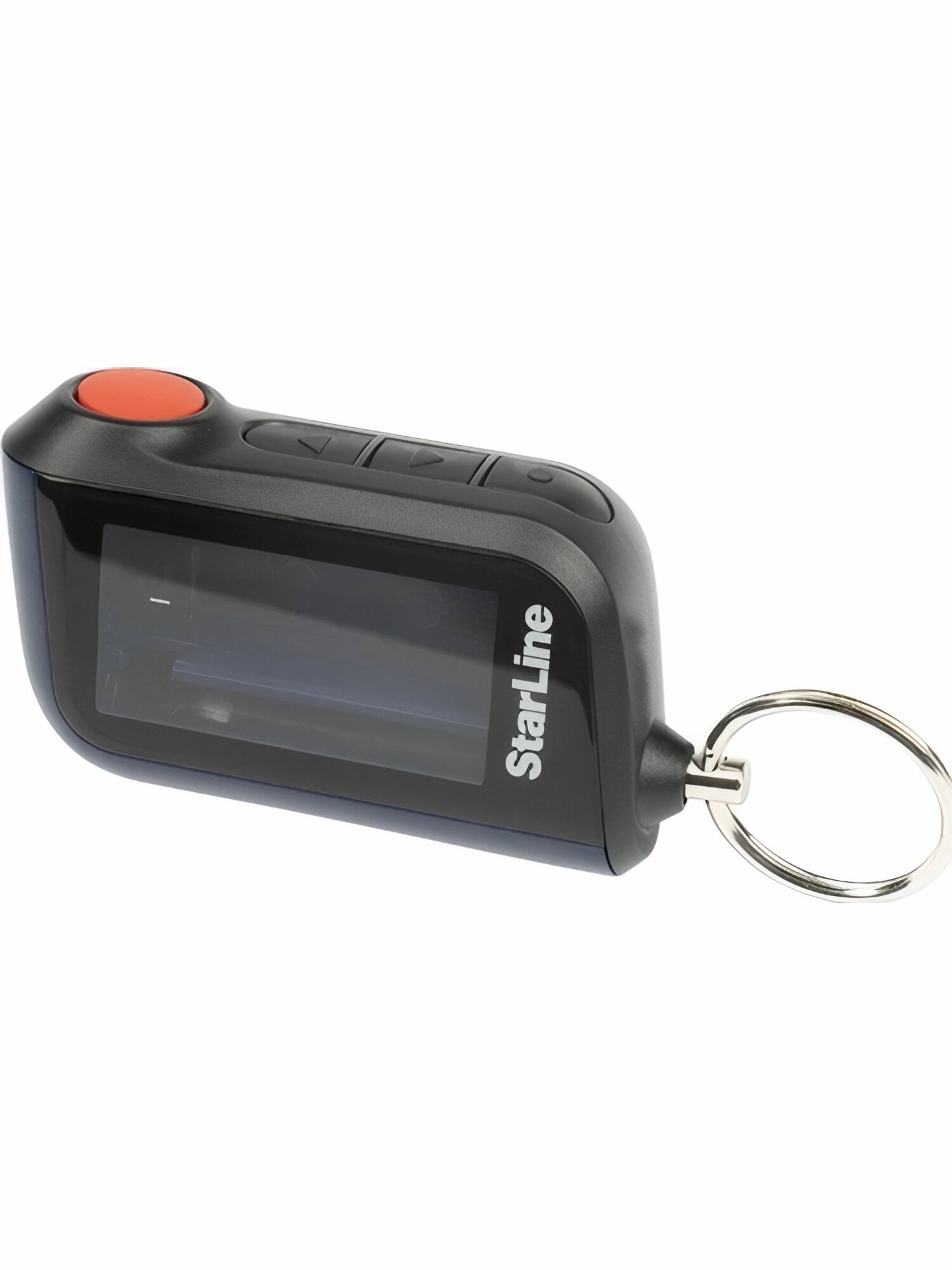 Корпус брелока Starline A96