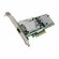 Модуль Intel E10G41AT2