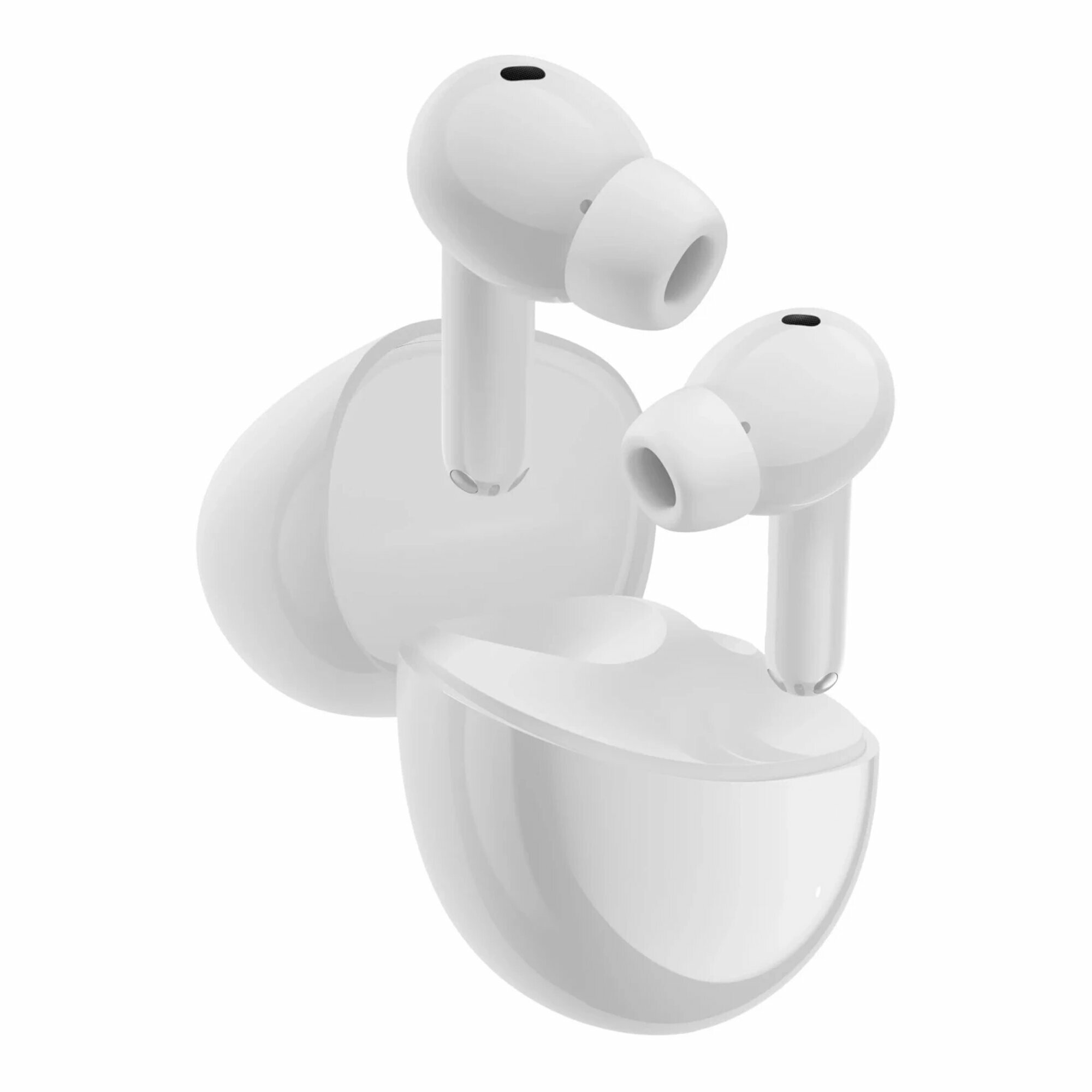 Внутриканальные наушники Honor CHOICE Earbuds X7 Pro white tws