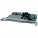 Модуль Cisco ASR1000-ESP10