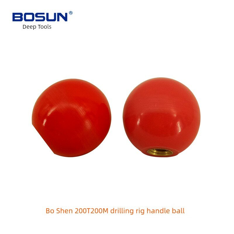 Оригинальные аксессуары для настольной водопоглощающей дрели Boshi 200M/T: водозащитный уплотнитель, водопоглощающая