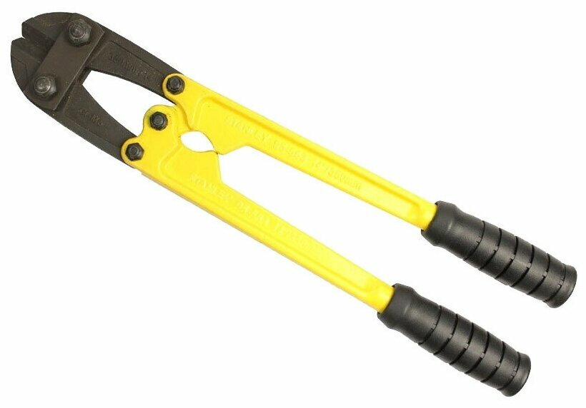 Болторез Stanley 350мм 1-95-563