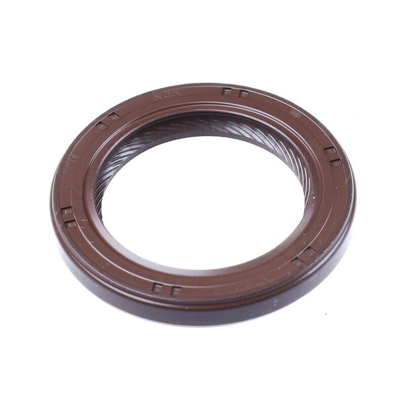 Сальник распредвала Oem 90311-32020; для Toyota 4Runner KZN185; двигатель 1KZTE