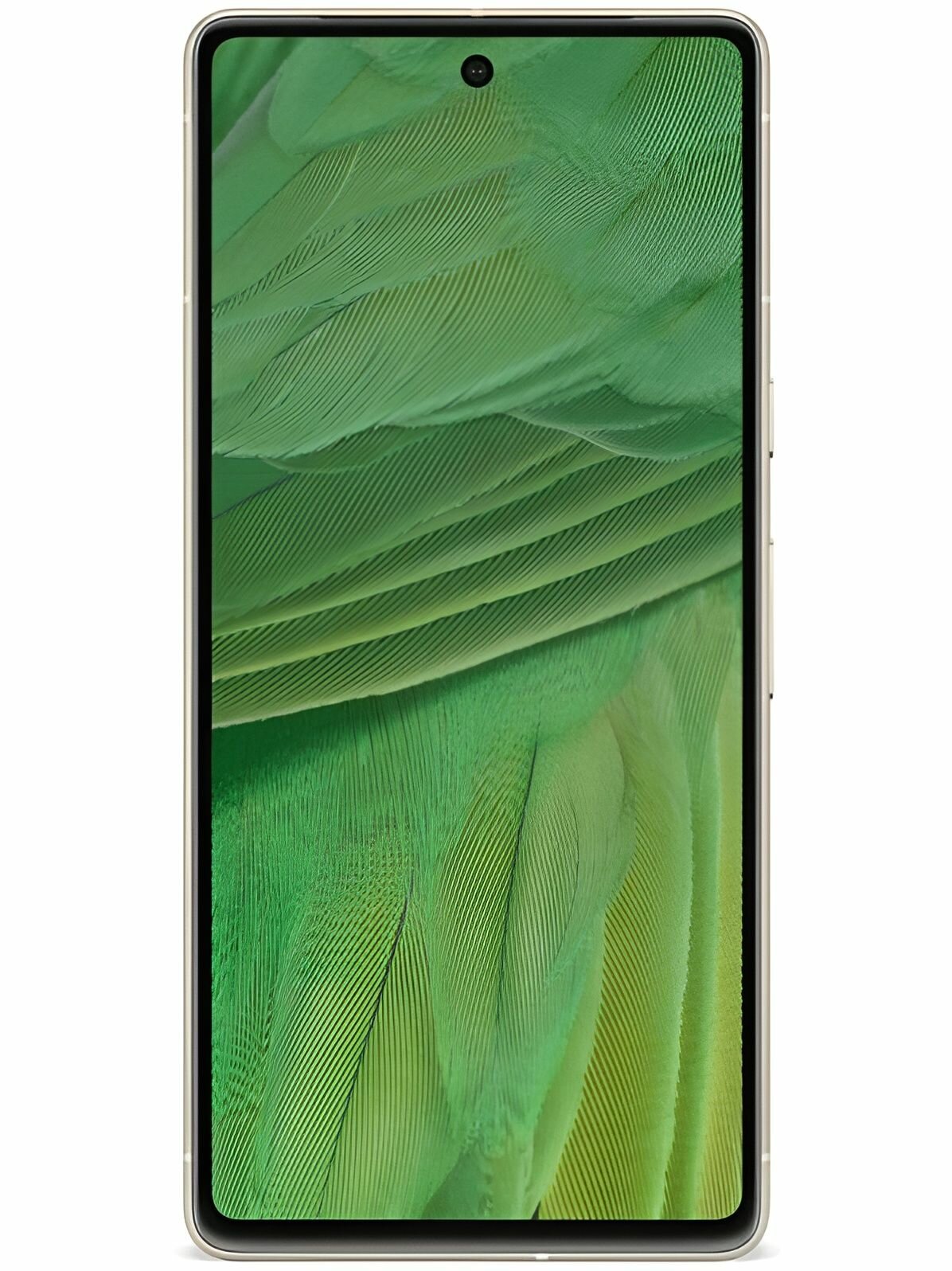 Смартфон Google Pixel 7 8/256 Lemongrass — фото 1