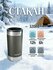 Dometic стакан 320ML