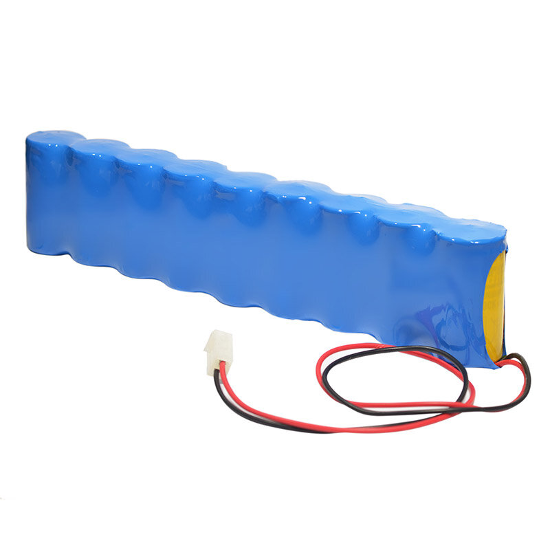 Аккумулятор для Anritsu MW9070B MW9070 10.8V 2500mAh iins014226564 — фото 1
