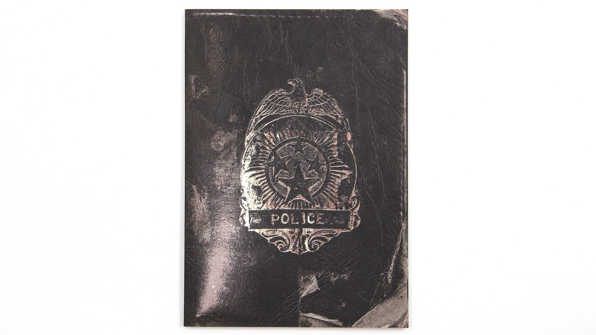 The Evil Within Limited Edition (PS4/PS5) — фото 1