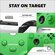 Геймпад Xbox для Windows, Xbox One