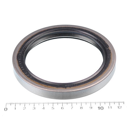 Сальник задней ступицы внутренний 01-1105 TKK; Oem 90311-88102; для Toyota Dyna BU211