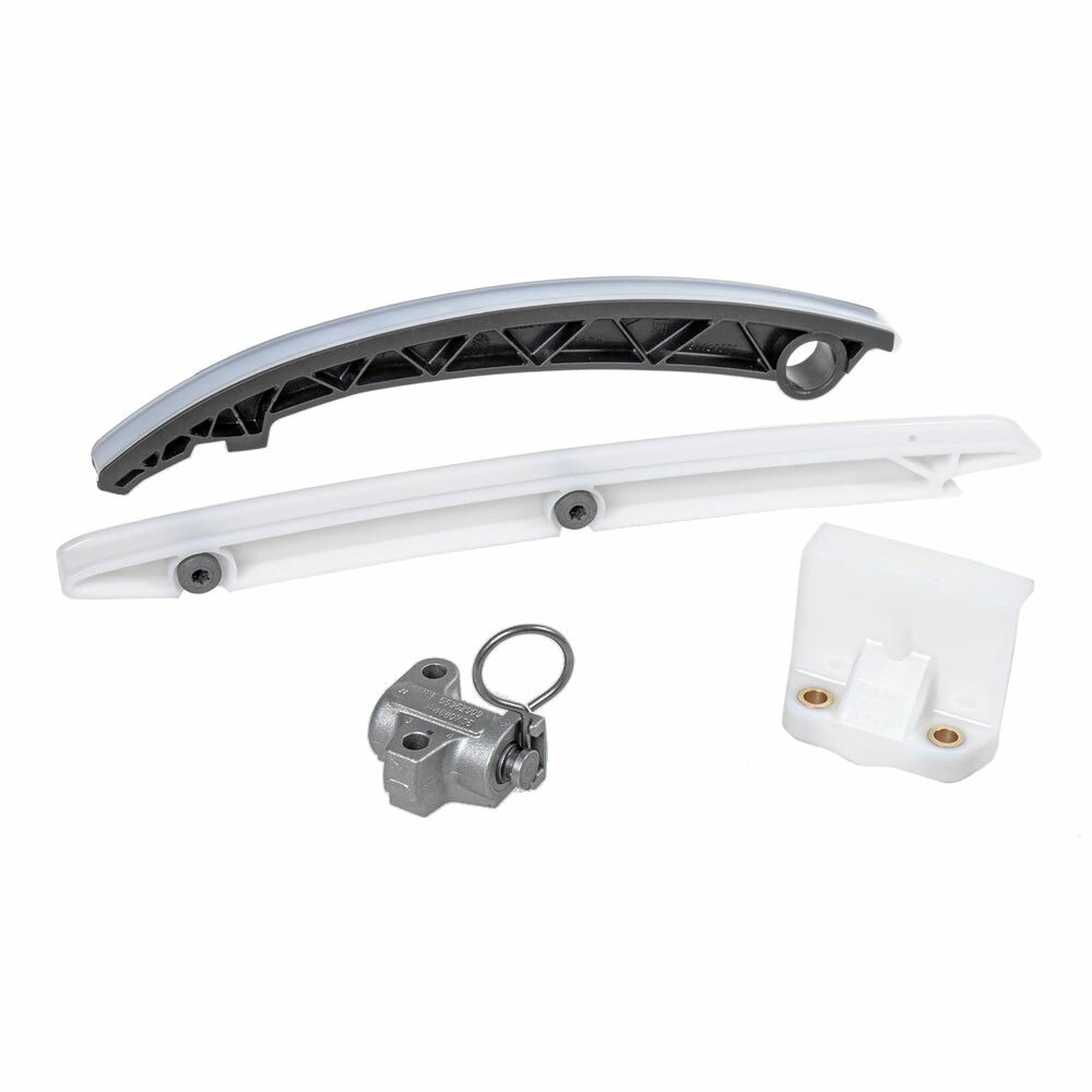 Комплект замены цепи ГРМ OPEL 1.01.21.4 XE, XEP GENERAL MOTORS 93191271