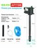 Помпа для аквариума JEBO AP119