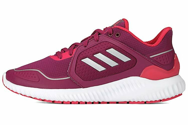 Кроссовки Adizero