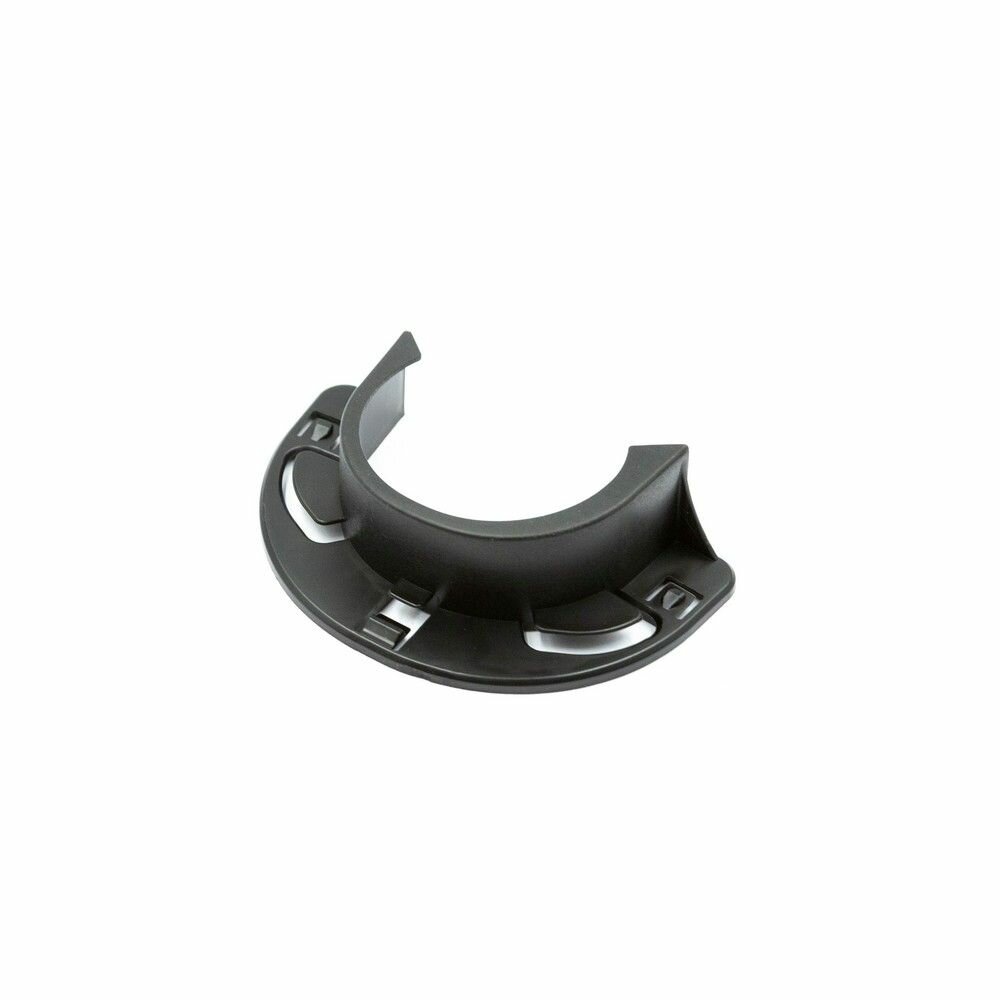 Уплотнитель люка бензобака NISSAN 17255-JK000