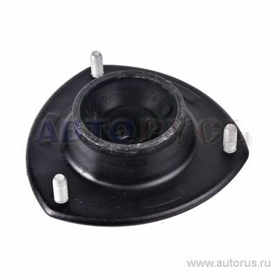 Опора переднего амортизатора L R HYUNDAI Tucson KIA Sportage II 04-10 HYUNDAI/KIA 54610-2E200
