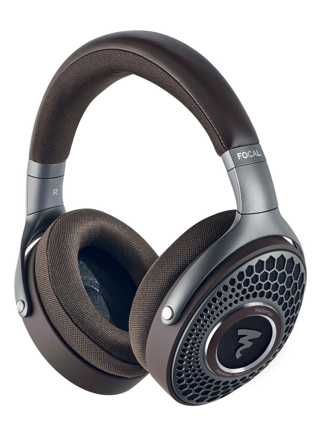 Наушники Focal Hadenys