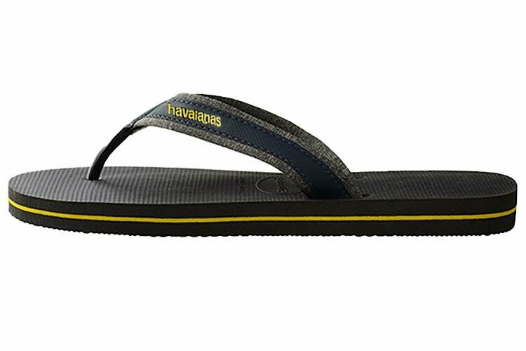 Шлёпанцы havaianas Flame