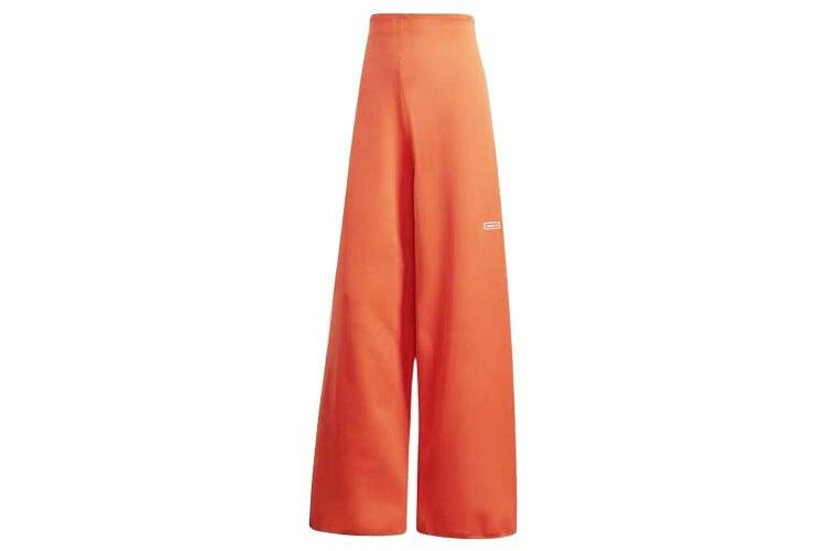 Брюки трубы Adidas Originals