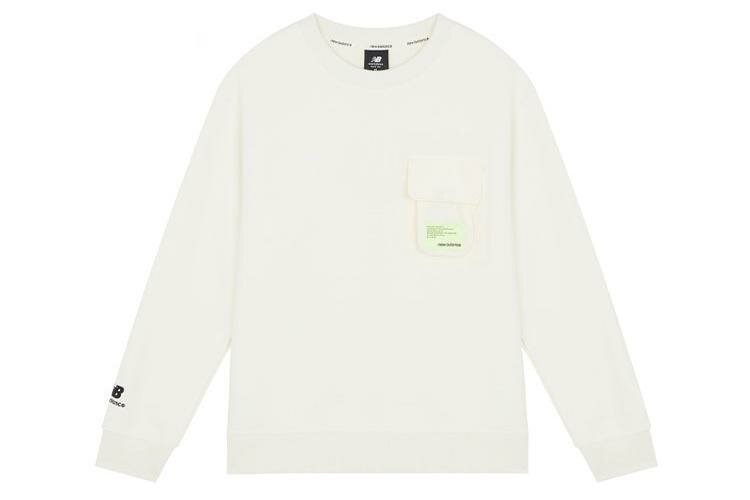 Свитшот CNY Collection