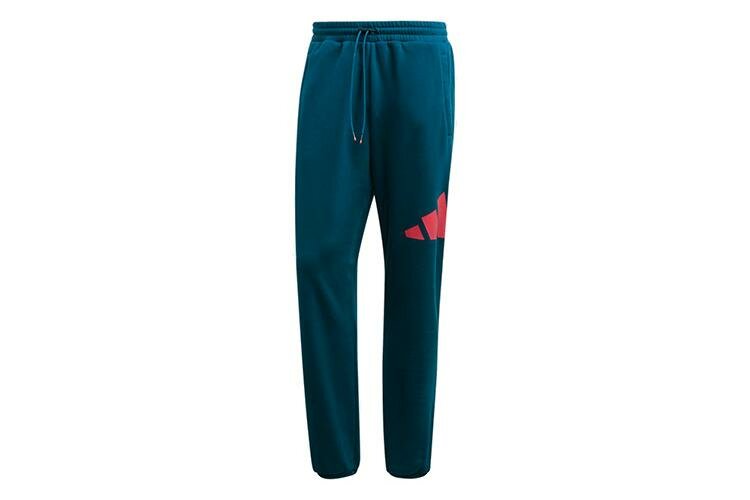 Брюки спортивные Adidas