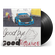 Juice WRLD – Goodbye & Good Riddance