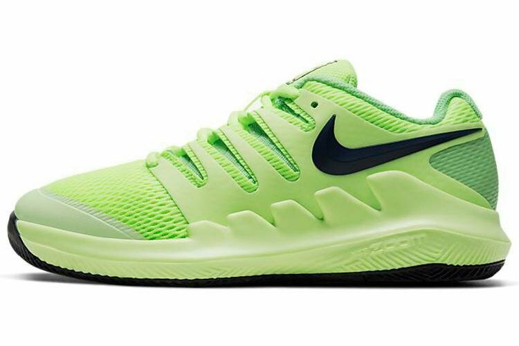 Кроссовки Air Zoom Pegasus 40 PR
